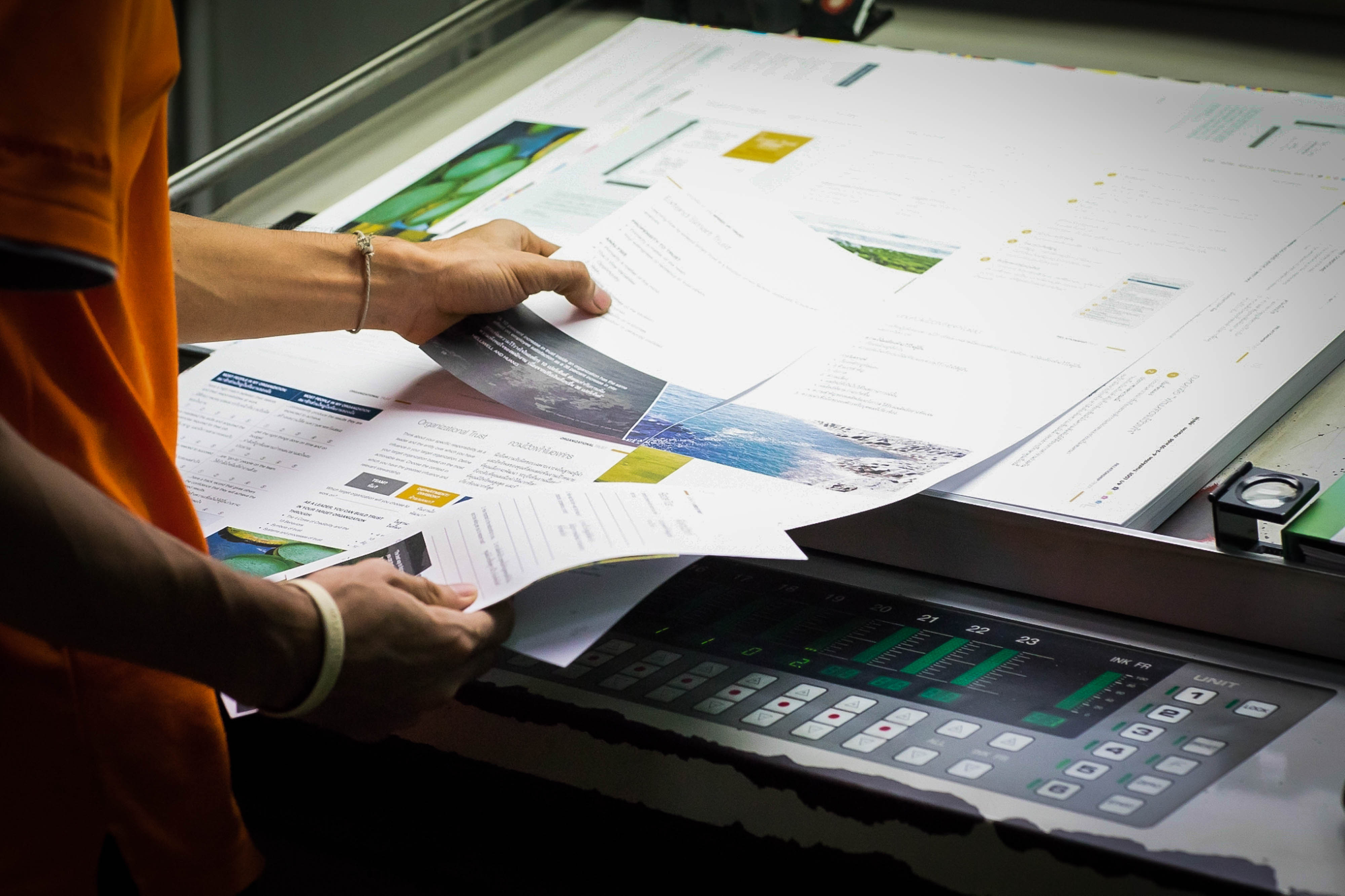 Home - Royal Press & Pack Co., Ltd.